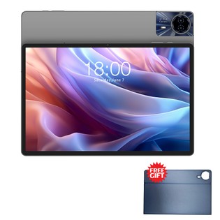 Teclast T65 Max MT6789 12.95inch 8+256G Tablet with Case