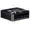 BMAX B9 Power Mini PC 24GB 1TB