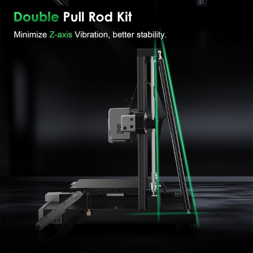 Artillery Sidewinder X4 Pro 3D Printer | Europe