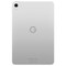 G-tab PAD10 Pro 10.1 inch Android 14 Tablet Silver
