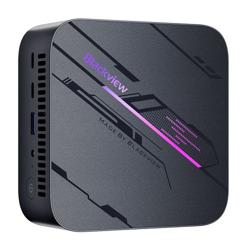 Blackview MP100 Mini PC 32GB+1TB