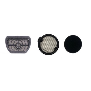 JIMMY PW11 Series Filter Kit