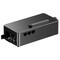AOOSTAR AG02 eGPU Dock with Oculink and USB4 Port EU Plug