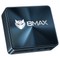 BMAX B9 Plus Mini PC 24GB+512GB