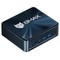 BMAX B9 Plus Mini PC 24GB+512GB