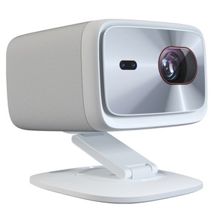 Lenovo Xiaoxin 100P Smart Projector 850 ANSI 1080P