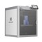 Artillery M1 Pro 3D Printer | Europe