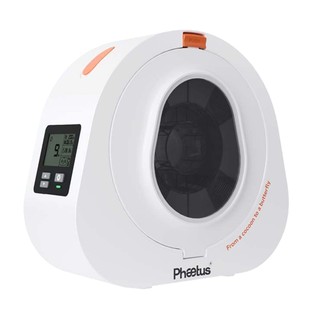 Phaetus aeBox CoCoon Filament Dryer Box