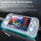 XF43 Handheld Game Console 64GB White