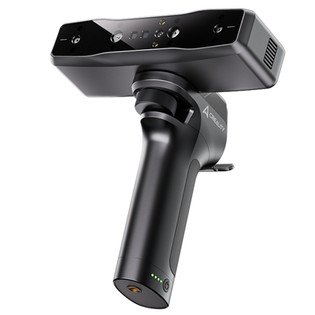 Creality CR Scan Otter Lite 3D Scanner | Poland