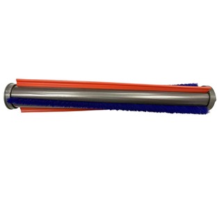 Brushroll for JIMMY BX5 Pro Cordless Vacuum Cleaner