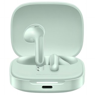 Redmi Buds 7S Semi-in-ear ANC Earbuds Green