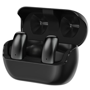 IMIKI SP1 Earbuds Black | Europe