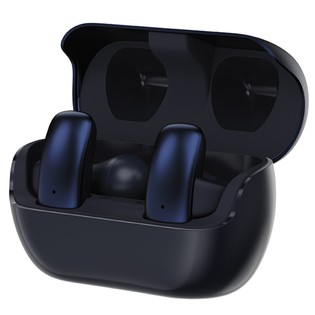 IMIKI SP1 Earbuds Blue | Europe