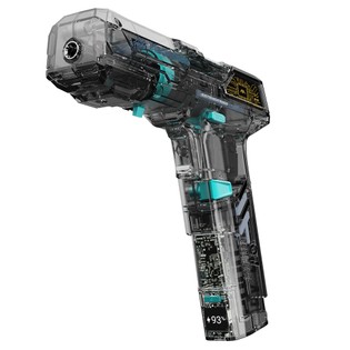 MECHTRON TL-G007S Lite Perceuse à percussion | Europe