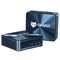 BMAX B10 Pro Mini PC i7-13620H 24GB 1TB