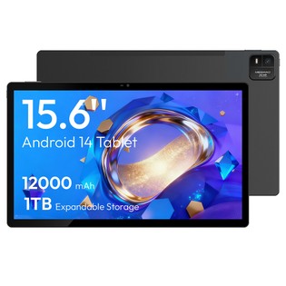 MESWAO B3 15.6 inch Tablet 6GB 128GB EU Plug Grey | Europe