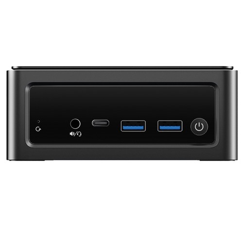 BMAX B9 Power Mini PC 32GB 1TB | Europe