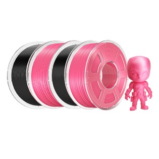 4kg Mecpow High-Speed PETG Filament | Poland