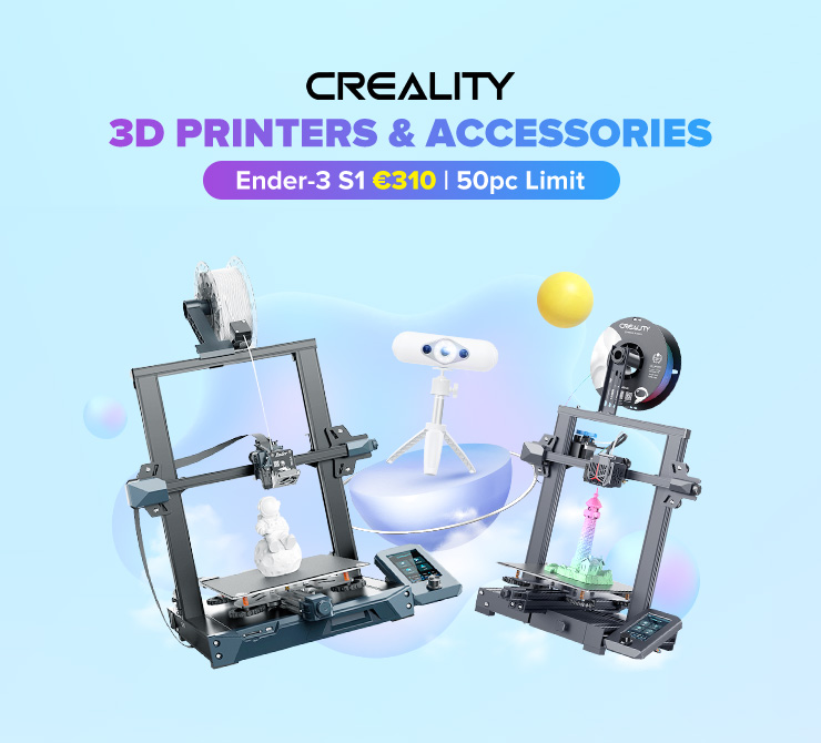 Online Shopping for Outdoors, E-Bikes, Smart Home, Consumer Electronics ...