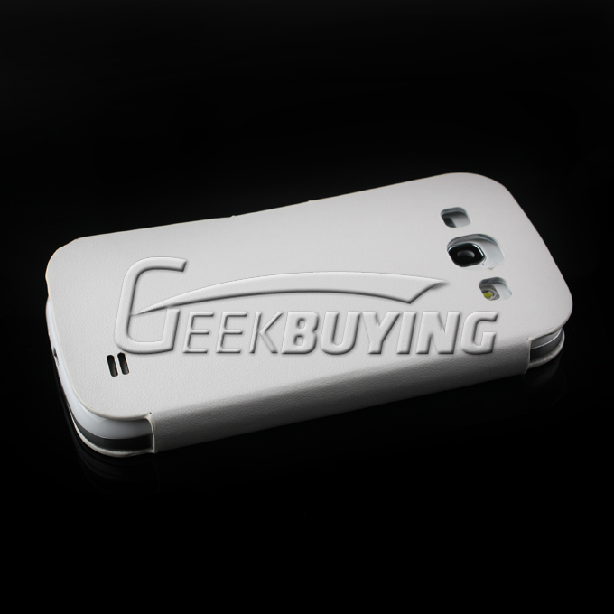 MTK6575 phone Star i9300 Android4.0 OS 4.7 inch Capacitive screen 8.0MP ...