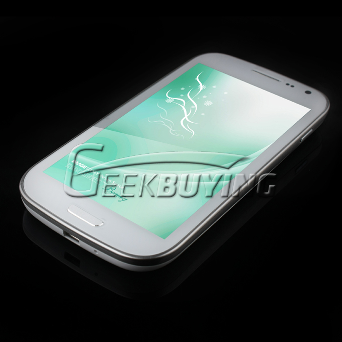 MTK6575 phone Star i9300 Android4.0 OS 4.7 inch Capacitive screen 8.0MP ...