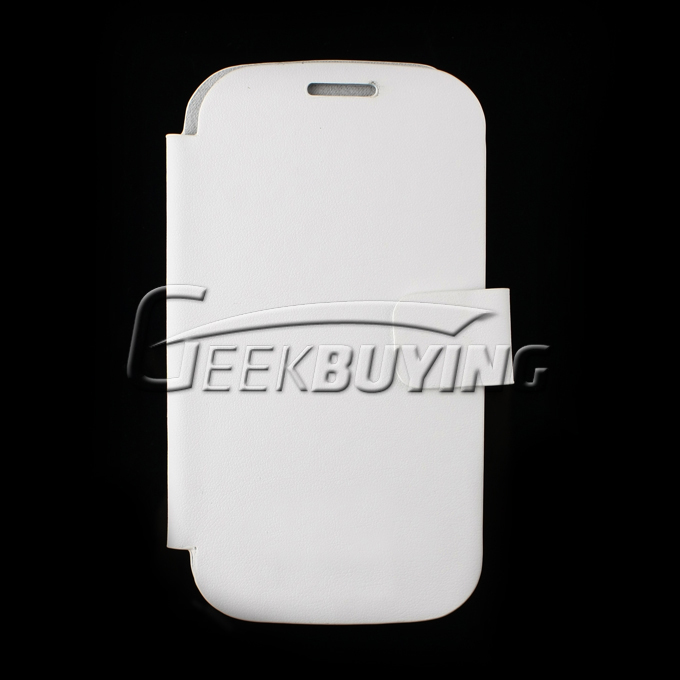 MTK6575 phone Star i9300 Android4.0 OS 4.7 inch Capacitive screen 8.0MP ...