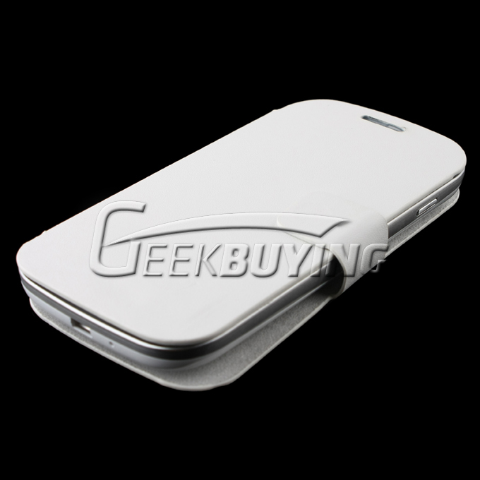 MTK6575 phone Star i9300 Android4.0 OS 4.7 inch Capacitive screen 8.0MP ...