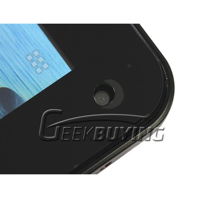 8 inch Ployer MOMO8 Android 4.1 Tablet PC RK3066 IPS 1GB/16GB