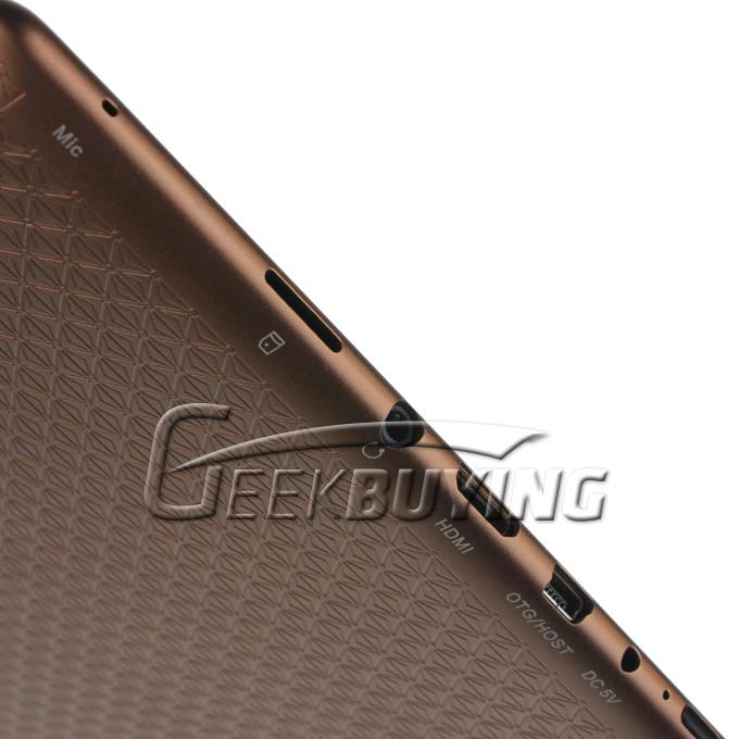 9.7 Inch GPAD A97 Tablet PC RK3066 Dual Core Android 4.0 HDMI