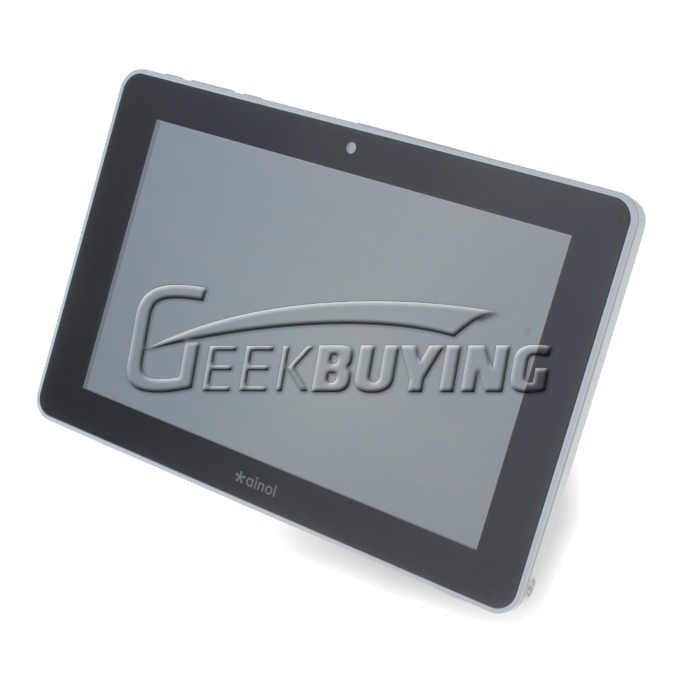 Ainol Novo 7 Crystal 7 inch Tablet PC AML8726-M6 Android 4.1 OS