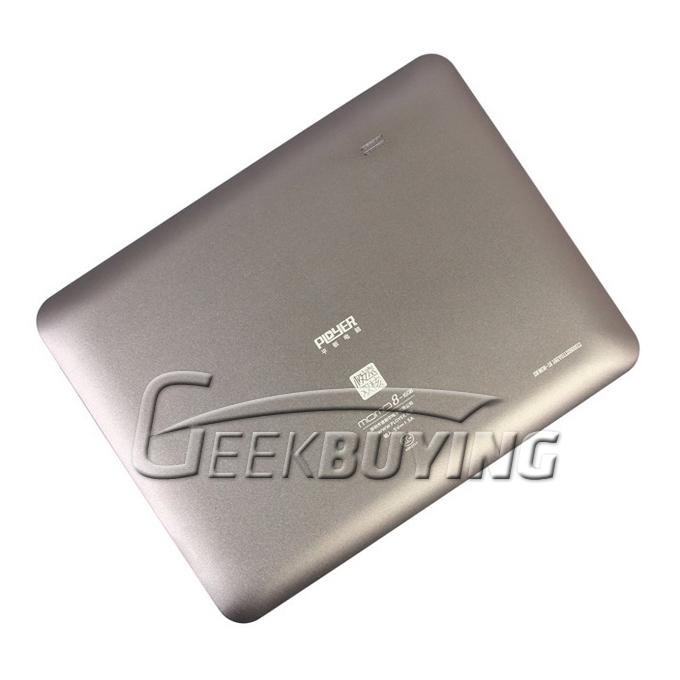 8 inch Ployer MOMO8 Android 4.1 Tablet PC RK3066 IPS 1GB/16GB