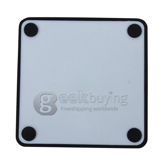 High-speed USB 3.0 HUB with 4 downstream ports & 1 upstream port