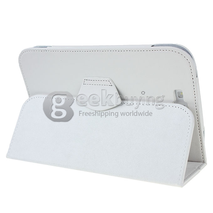 Special Holster for Hyundai T7/T7S 7 inch Android 4.0 Quad Core Tablet ...