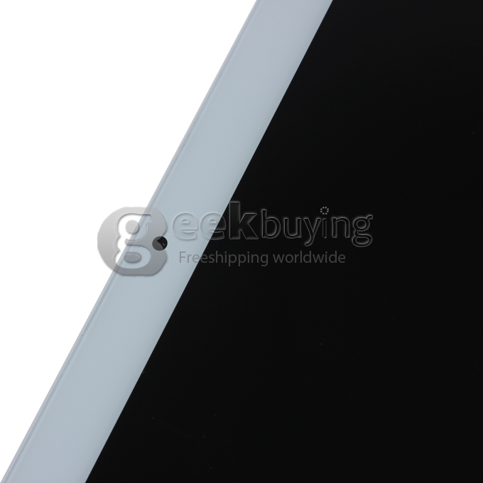 R50 RK3188 Quad Core Android 4.2 OS 10.1" Tablet PC 1280*800