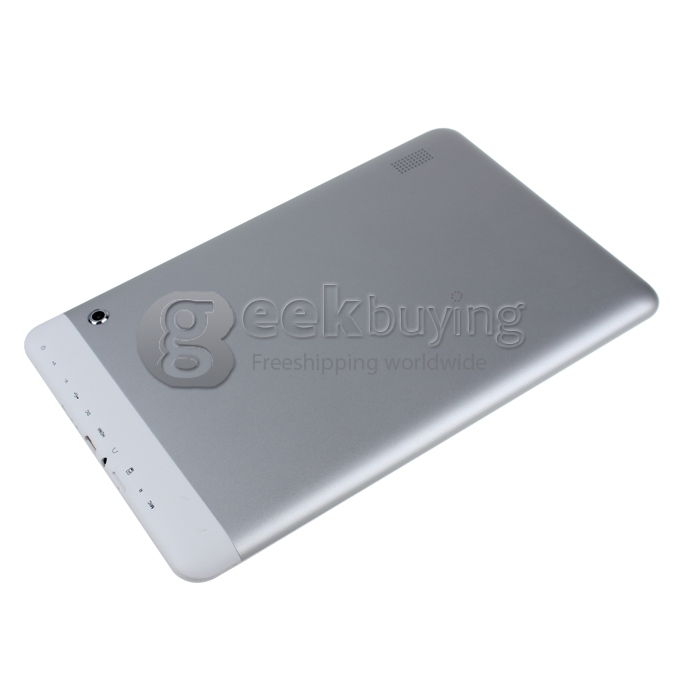 R50 RK3188 Quad Core Android 4.2 OS 10.1" Tablet PC 1280*800