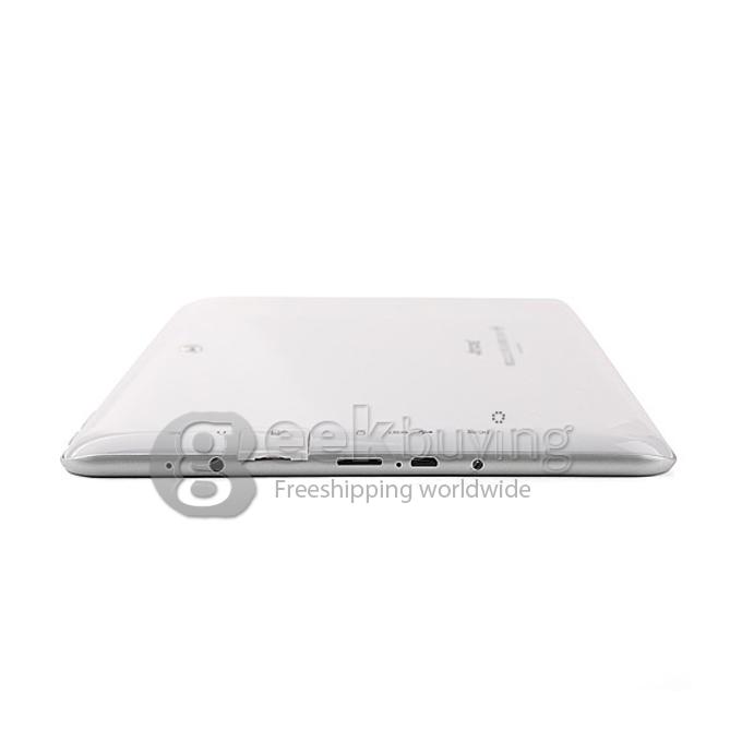 Ampe A10 3G 10.1 inch Tablet PC Phablet Android 4.1 Quad Core IPS