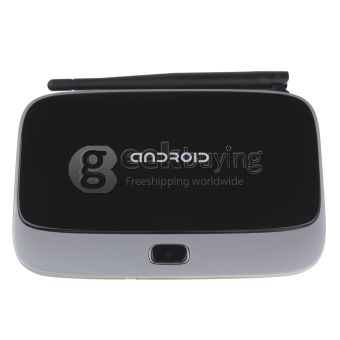 50 PCS K-R42 Black Item Code:317141 , DHL shipping, Apple