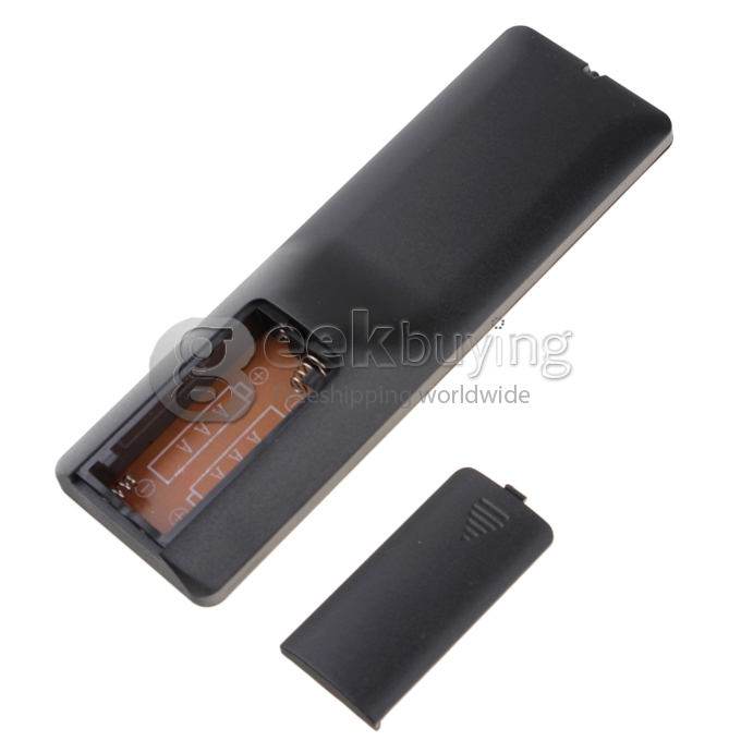 K-R42 Quad Core Google Android 4.2.2 RK3188T 28nm Cortex-A9 1.4Ghz Mini ...