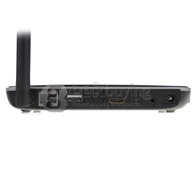 50 PCS K-R42 Black Item Code:317141 , DHL shipping, Apple