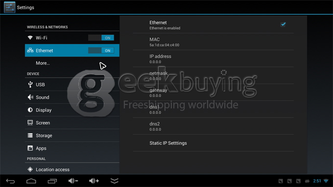 50 PCS K-R42 Black Item Code:317141 , DHL shipping, Apple