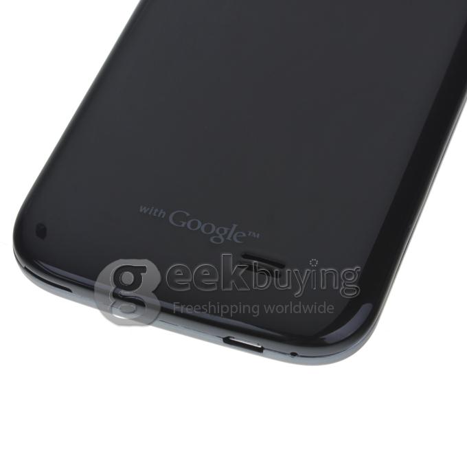 PULID F13 5.0" IPS FHD MTK6589T Smartphone 2GB+32GB 12.6MP 3G/GPS