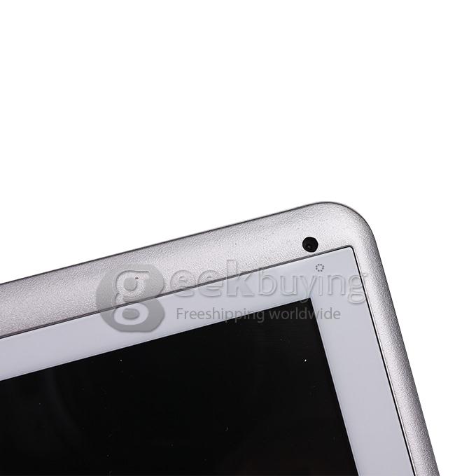 ICOO D70pro II 7 Inch Android 4.1 Tablet PC 1024*768 1GB/8GB HDMI