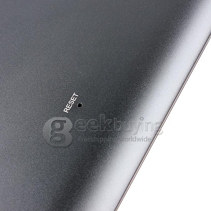 GB97 MTK8377 7 inch Tablet PC Phablet Android 4.1 Dual Core