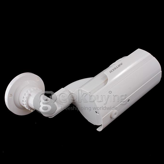 Outdoor/Indoor（2000 Dummy CCTV DVR Camera for Home Security