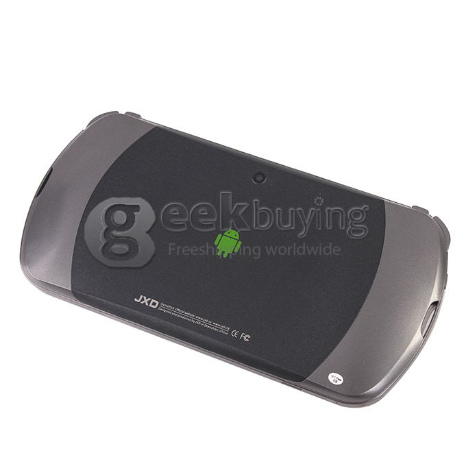 JXD S7800B 7 Inch Android 4.2 2GB/8GB GamePad Rockchip RK3188