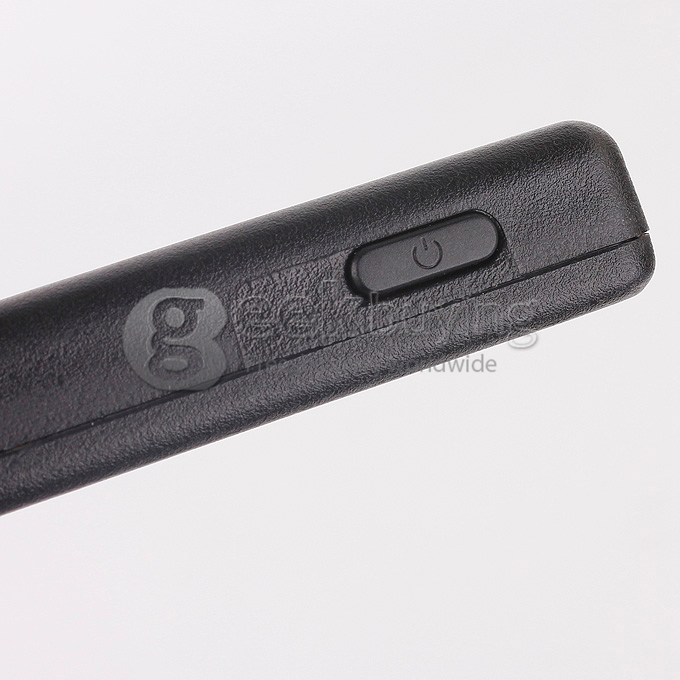 GPS Navigation 4.3" WIN CE 5.0 6" Rearview Mirror-US&Canada&Mexico