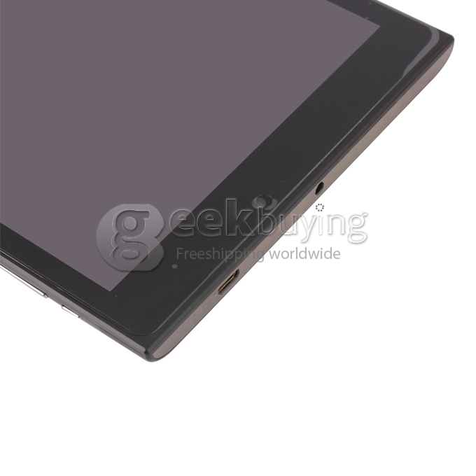 Ramos i8 Intel 2.0GHz 8" Tablet PC Android 4.2 Dual Core IPS