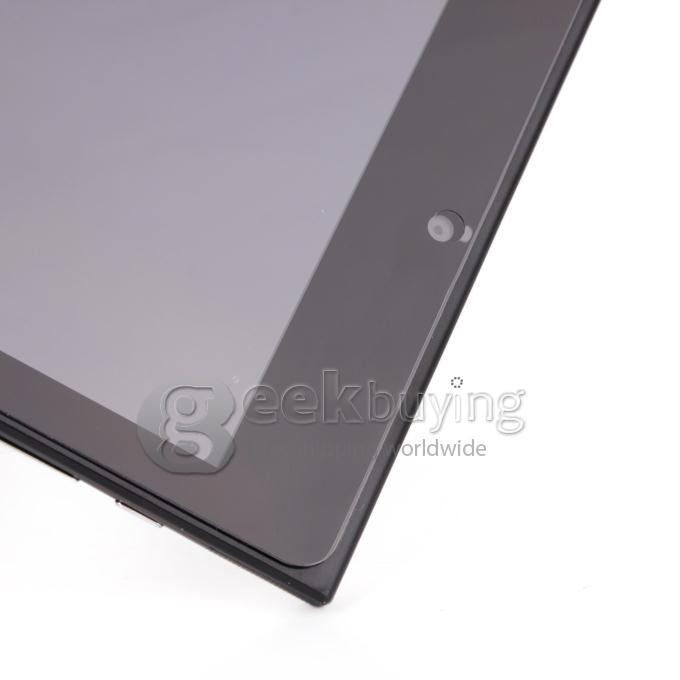 Ramos i8C Intel Atom 8 inch Tablet PC Android 4.2 Dual Core