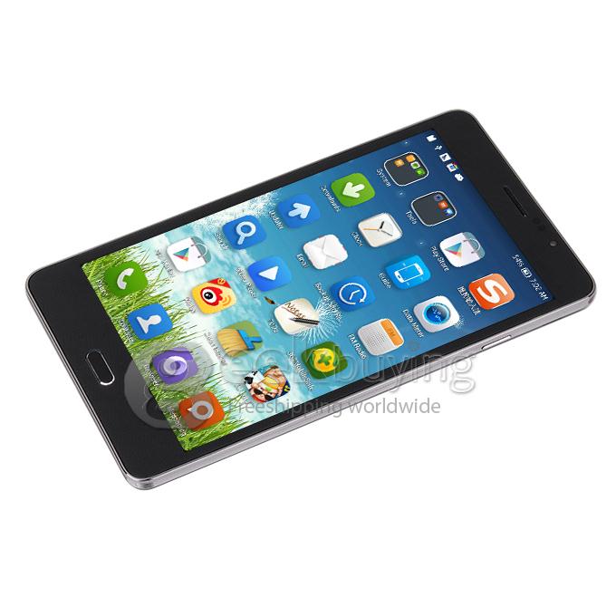 K7 MTK6592 1.7GHz 7 inch Phone Tablet PC Android 4.2 Octa-Core IPS ...